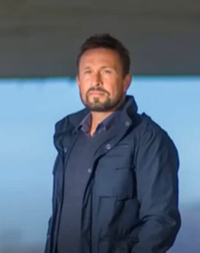 World Class Campus - KKMU