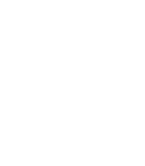 Best Private University in Chhattisgarh, India | KK Modi University