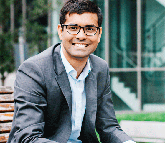 Other Certificates - KKMU