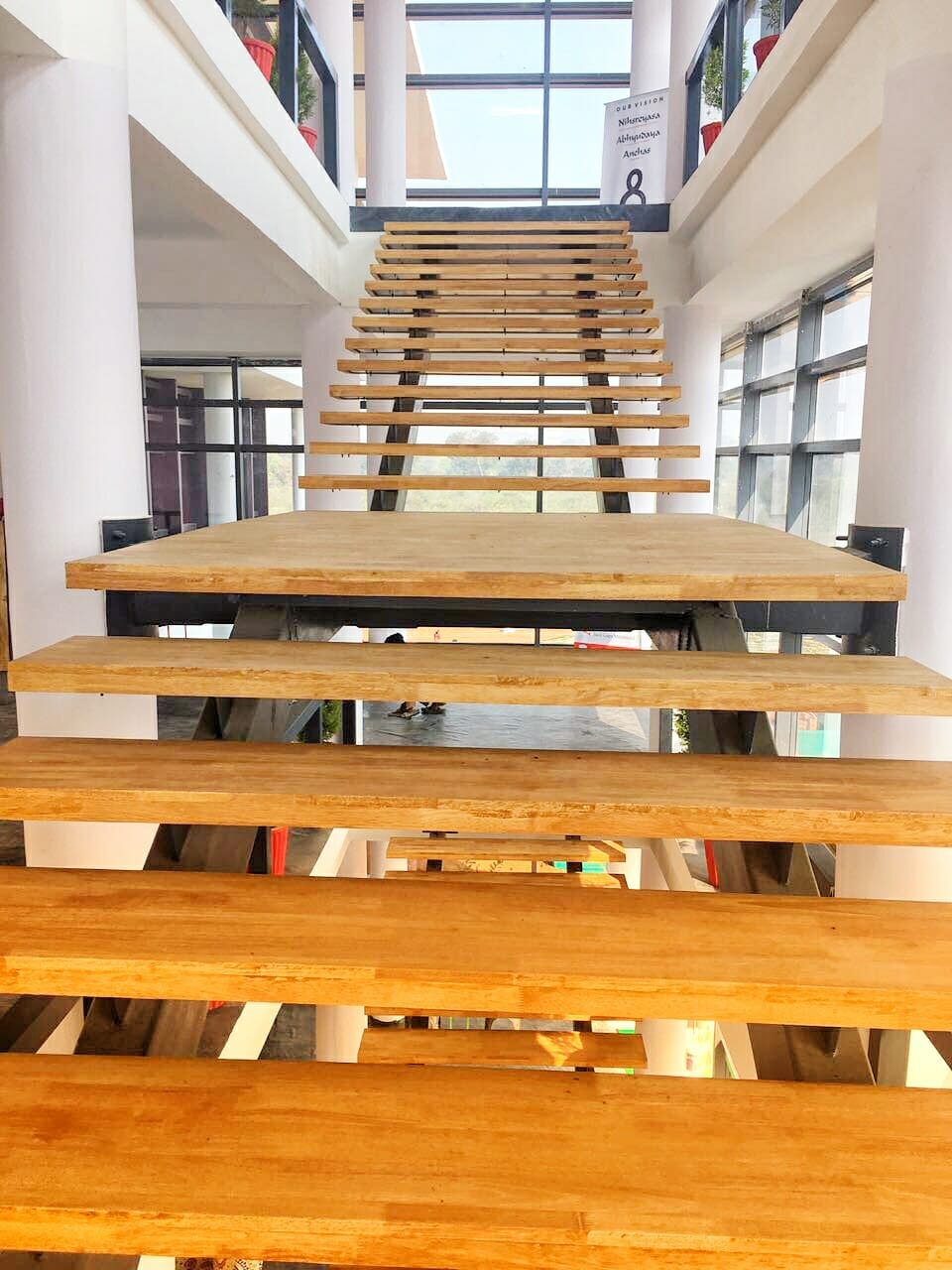 Diploma & Other Certificates - KKMU