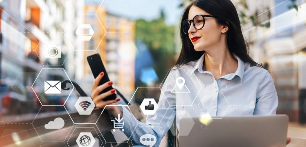 Mobile Computing - KKMU