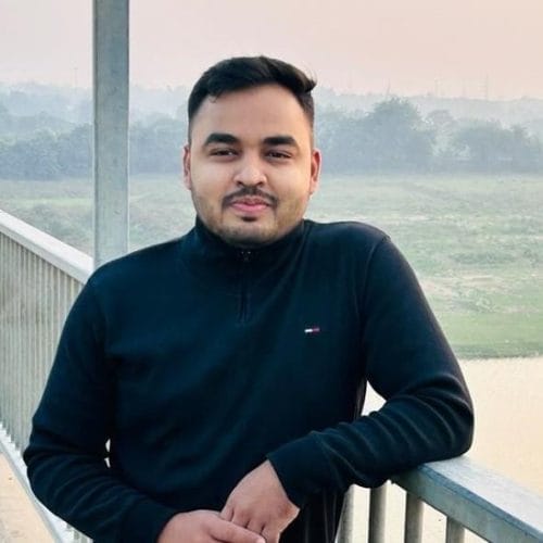 Mohammad Mujahid Khan - KKMU