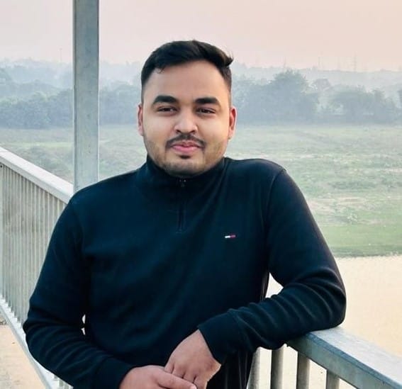 Mohammad Mujahid Khan - KKMU