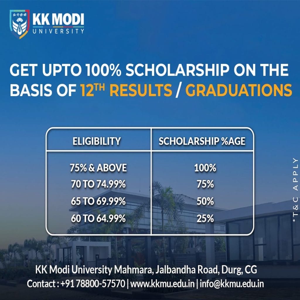 Apply Now - KKMU