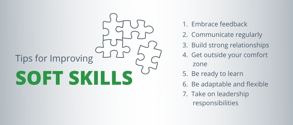 Key Skills You Will Develop With a B.Tech CSE Degree - KKMU